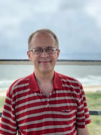 About ChalkPastel.com - You ARE an ARTiST!